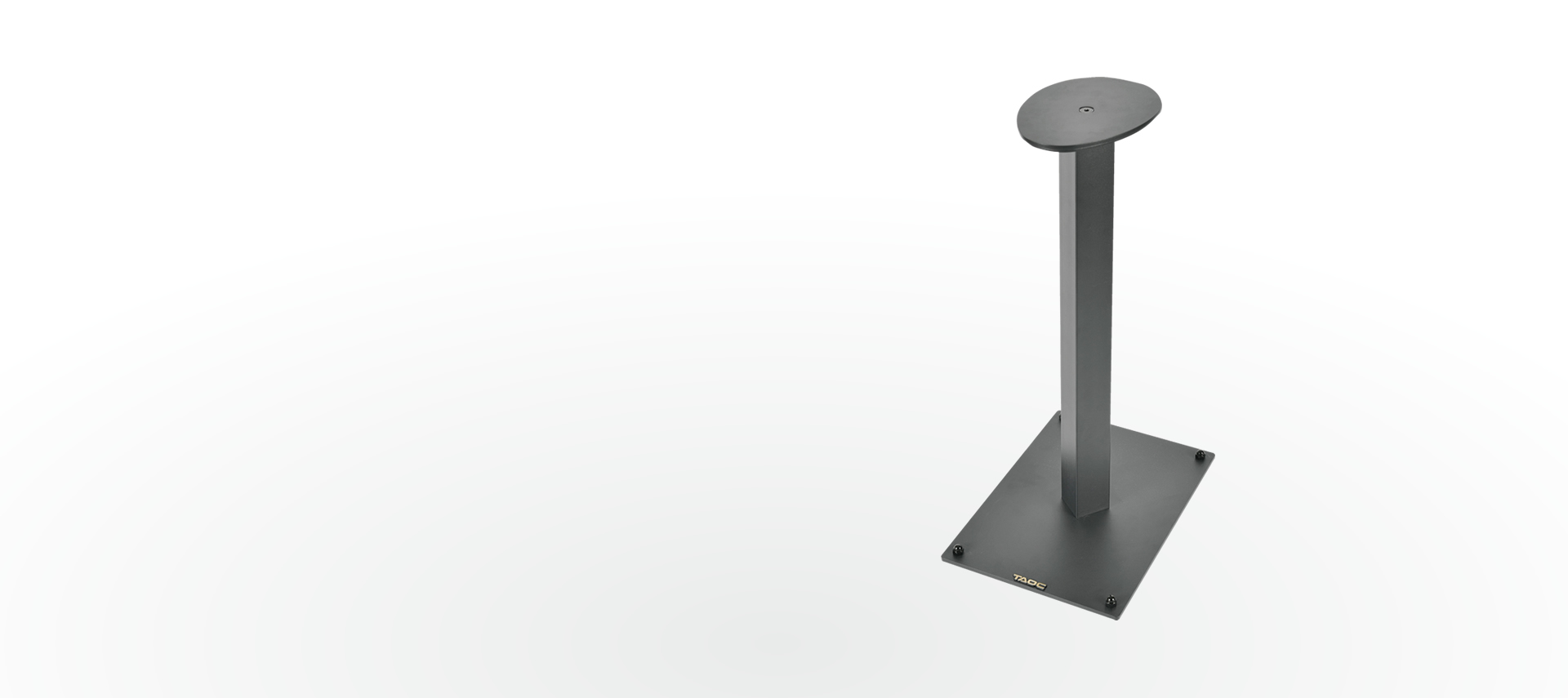 「TAOC」是愛信高丘株式會社的高品質音頻品牌。