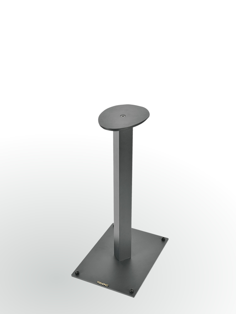 「TAOC」是愛信高丘株式會社的高品質音頻品牌。