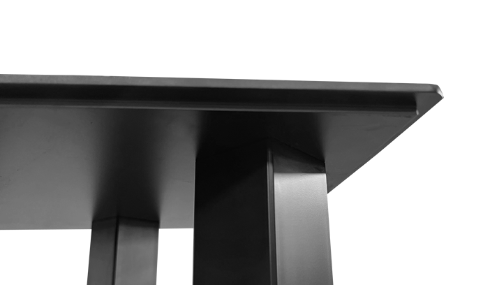 MSTP-A HB2 Series - TAOC STUDIO WORKS - Over 40 years of fusion ...